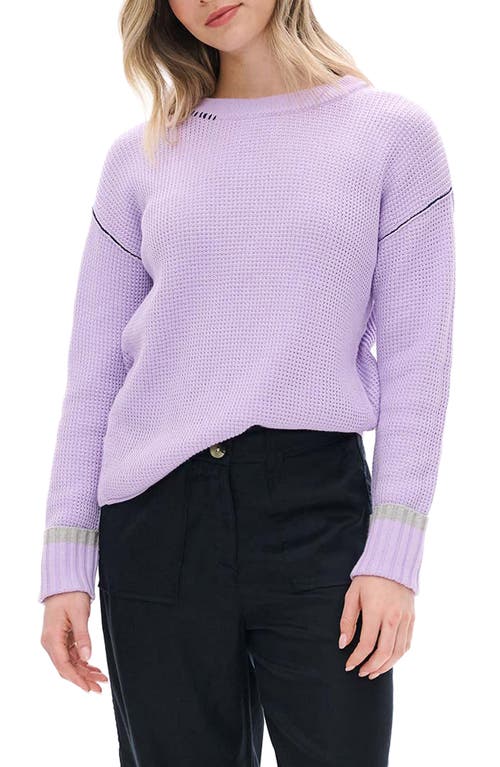 HERNO Layered Puffer Coat